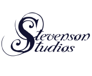Stevenson Studios - Pro Photography Online Sales
